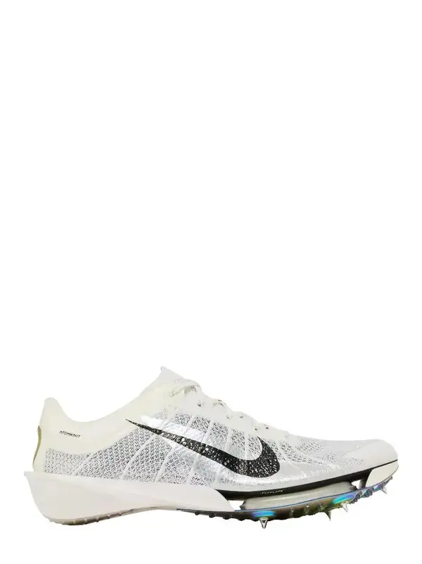 Nike Zoom Victory 2 Sneakers - Neutrals