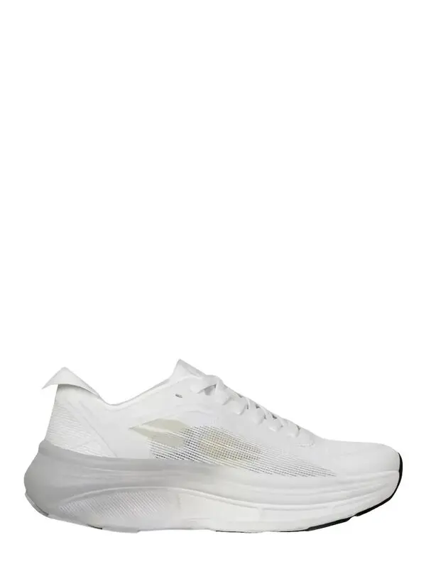 FESSURA Speed 005 Sneakers - White