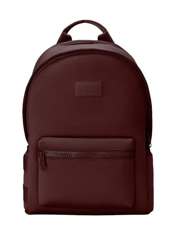 Dagne Dover Dakota Backpack - Ancho