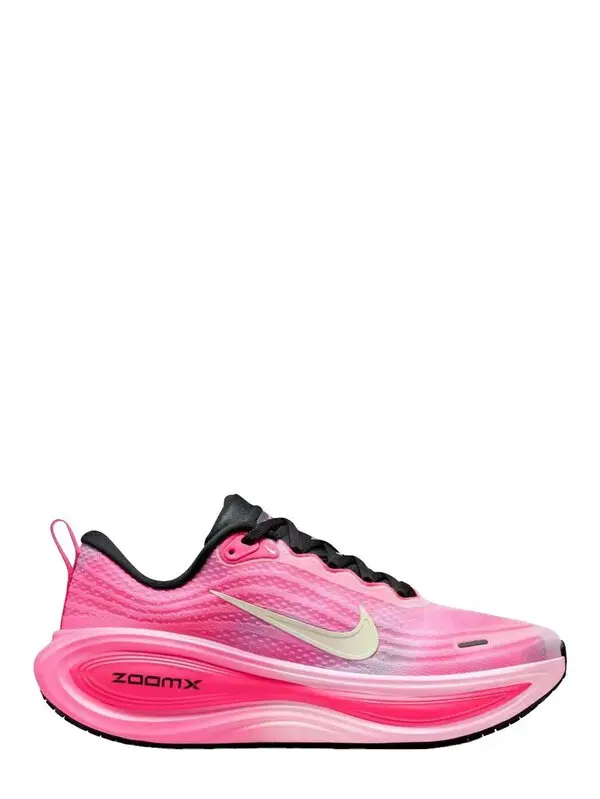 Nike Vomero Plus Sneakers - Pink