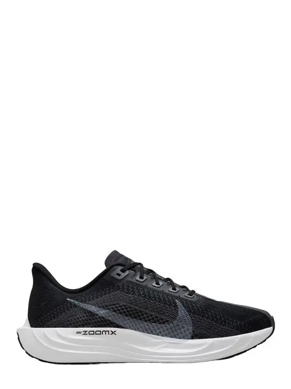 Nike Pegasus Plus Sneakers - Black