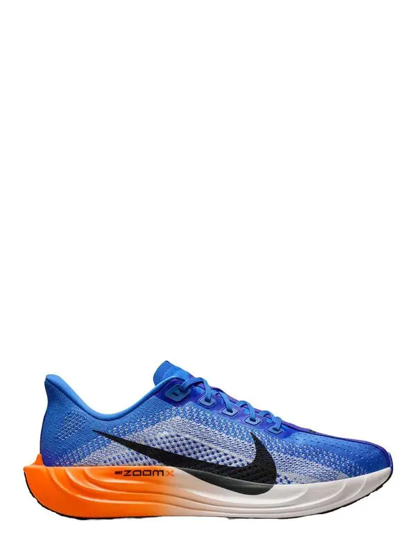 Nike Pegasus Plus Sneakers - Blue