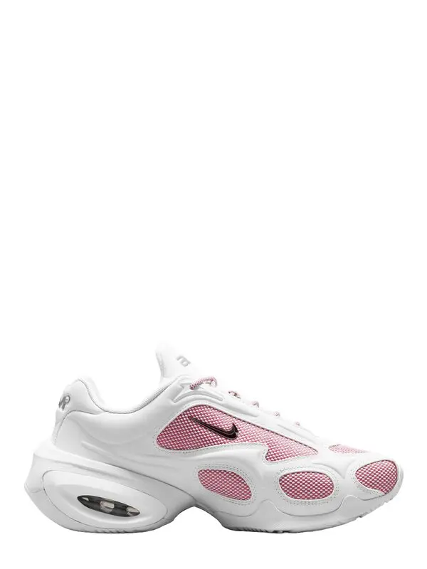 Nike Max Muse Sneakers - White