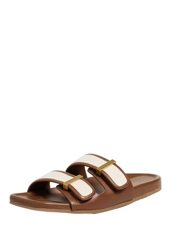 Rag & Bone Rue Slides - Umncs