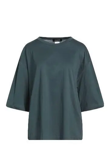 Fabiana Filippi T-shirt - Grey
