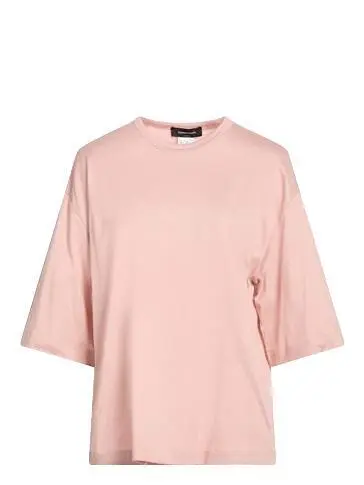 Fabiana Filippi T-shirt - Pink