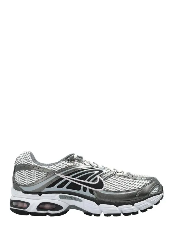 Nike Max Moto 2k Athletic Sneakers - Grey