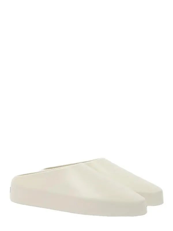 Fear Of God California 2.0 Mules - White