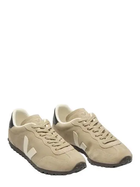 VEJA Gt Sneaker - Taupe Pierre
