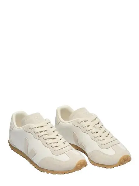VEJA Gt Sneaker - White Natural