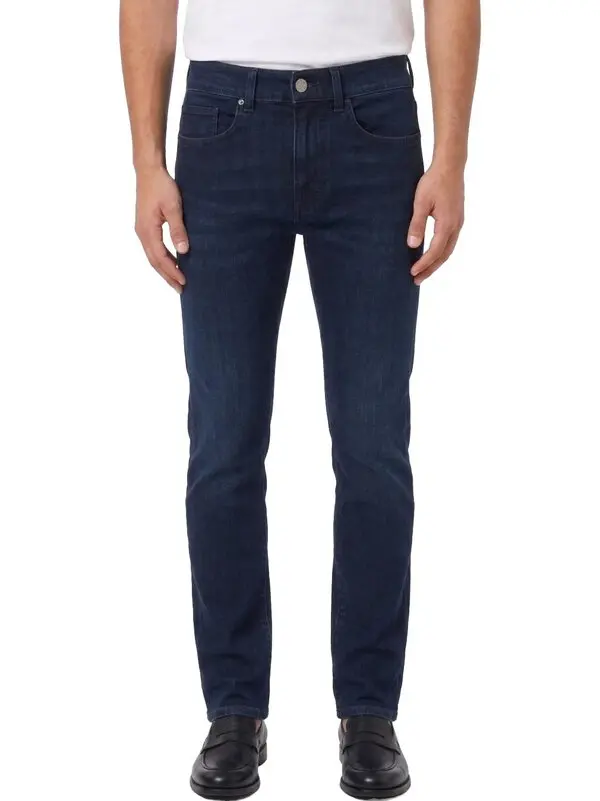 PT TORINO Slim Fit Jeans - Denim