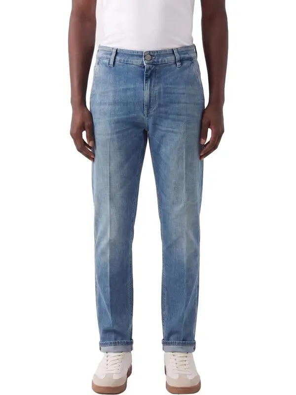 PT TORINO Jeans - Denim