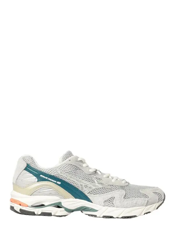 Mizuno Sneakers - Grey