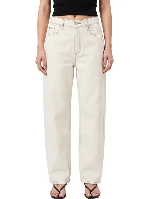 Calvin Klein Calvin Klein Jeans