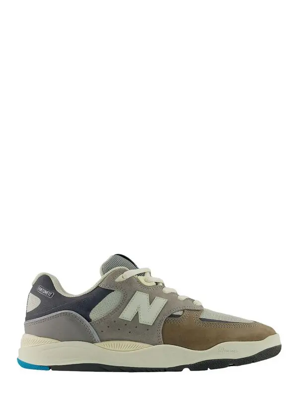 NEW BALANCE Numeric 1010 'tiago Lemos - Grey