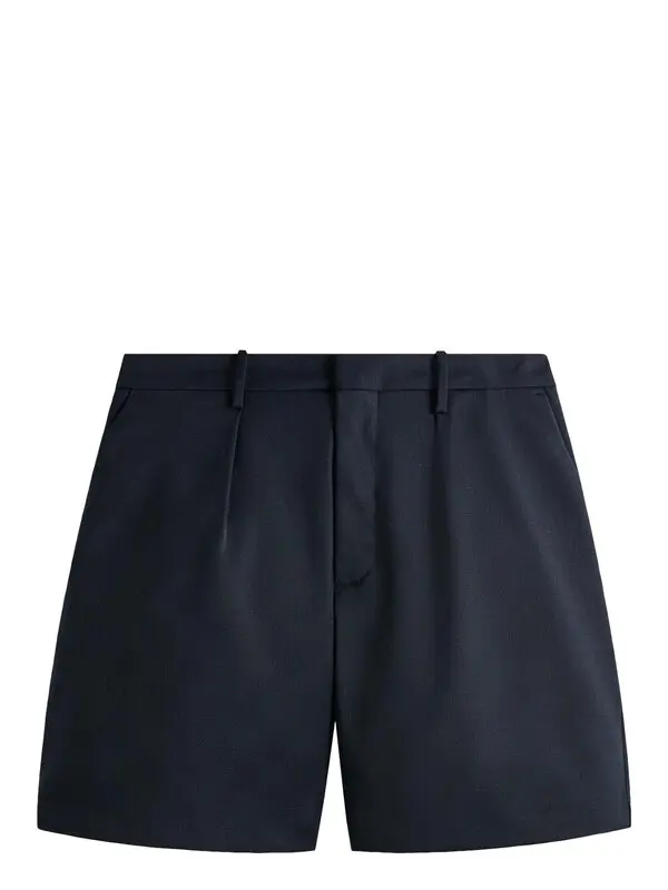 Kith Tropical Allen Short - Blue