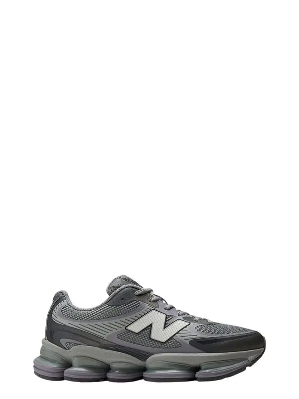 NEW BALANCE Abzorb 2000 Days' Sneaker - Grey