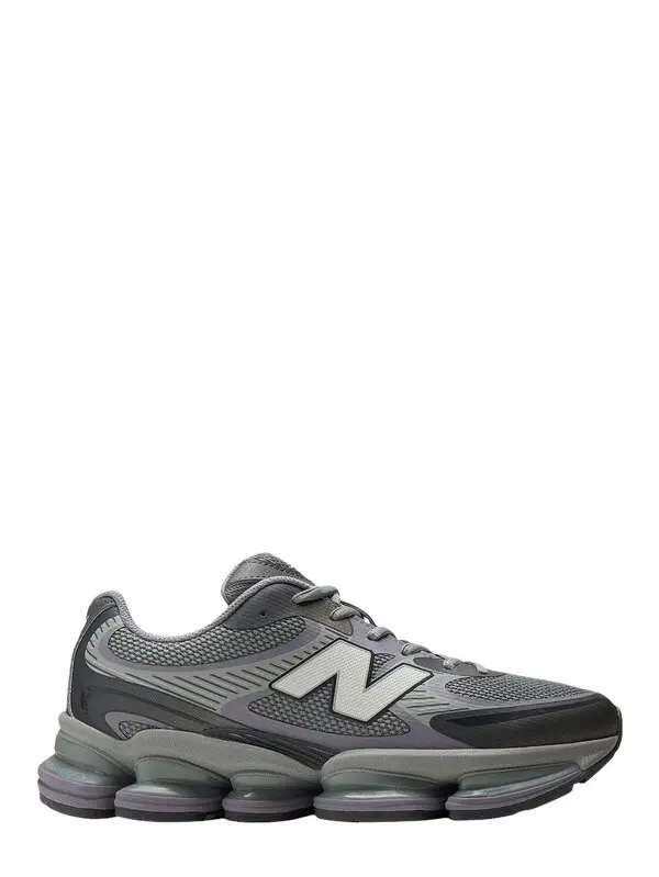 NEW BALANCE Abzorb 2000 Days' Sneaker - Grey