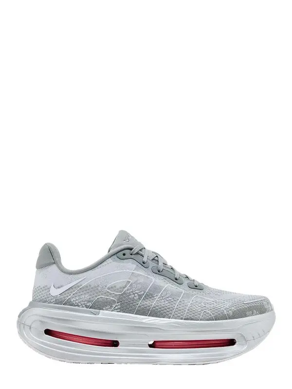 Nike Wmns Vomero Premium 'fleur De Lis - Grey