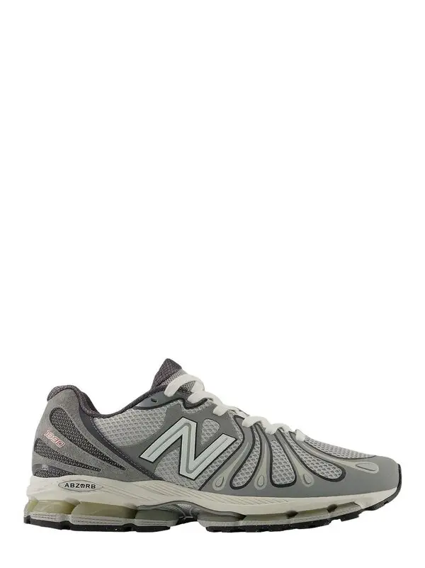 NEW BALANCE 1890 Days - Grey