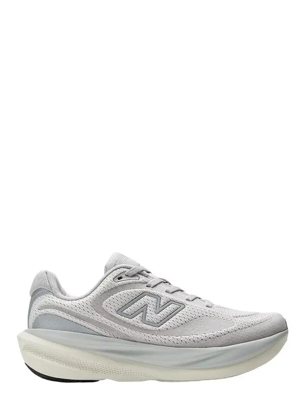 NEW BALANCE Wmns 1080v15 Running Shoes - Grey