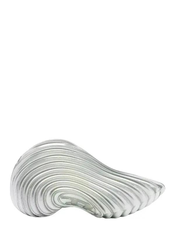 DIESEL® X Melissa Quantum Sneakers - Silver