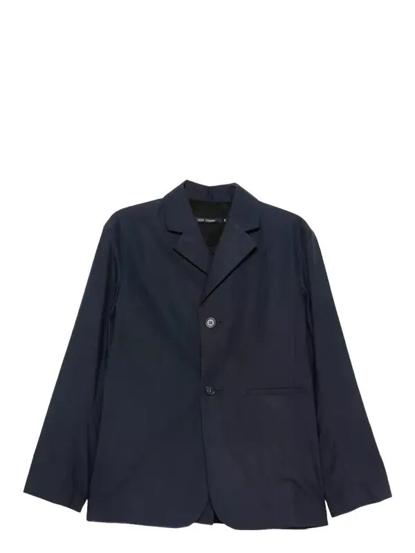 Sofie D'hoore Cirano Blazer - Blue