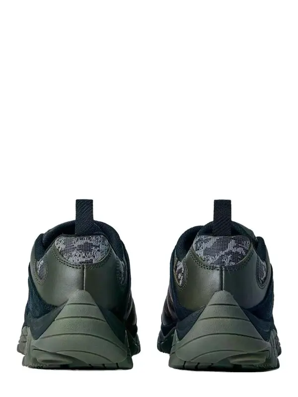 Merrell Moab 2 Remix 1tr Sneakers - Blue