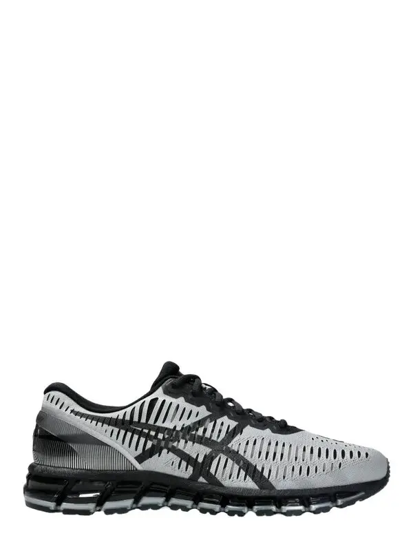 C.P. COMPANY X Asics Gel-quantum 360 Sneakers - Grey