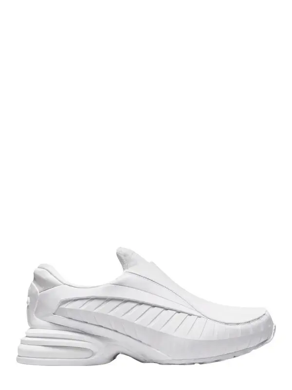 Nike Max Dolce Sp Comme Des Garçons Homme Plusin Sneakers - White