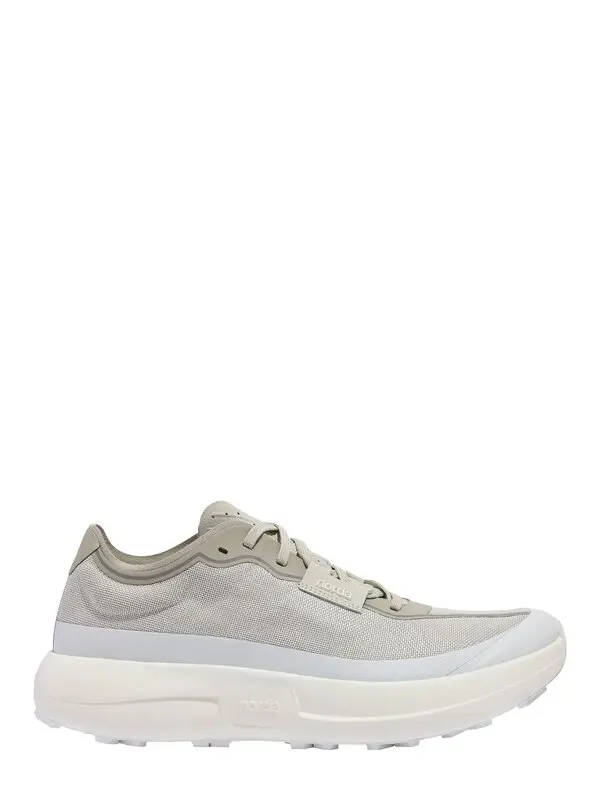 NORDA 005 M Sneakers - Beige