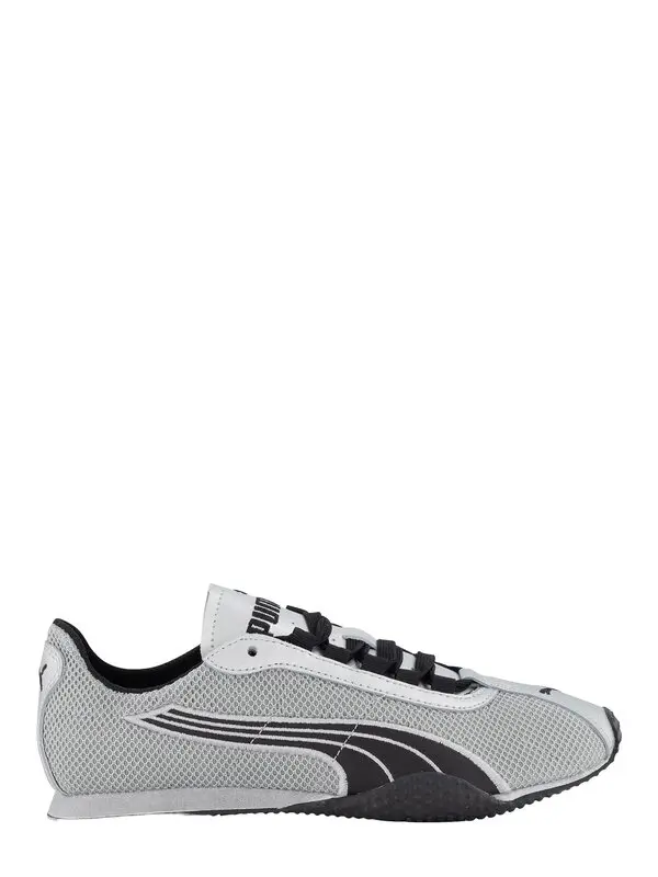 PUMA H Street Sneakers - Argento