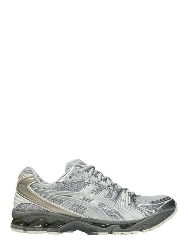 Asics Gel Kayano 14 Sneakers - Grey