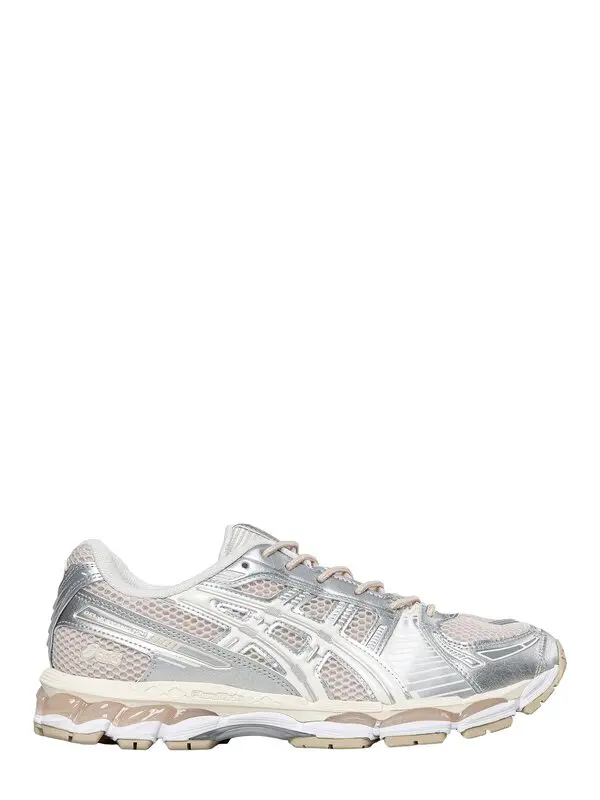Asics Gel Kayano 12.1 Sneakers - Multi