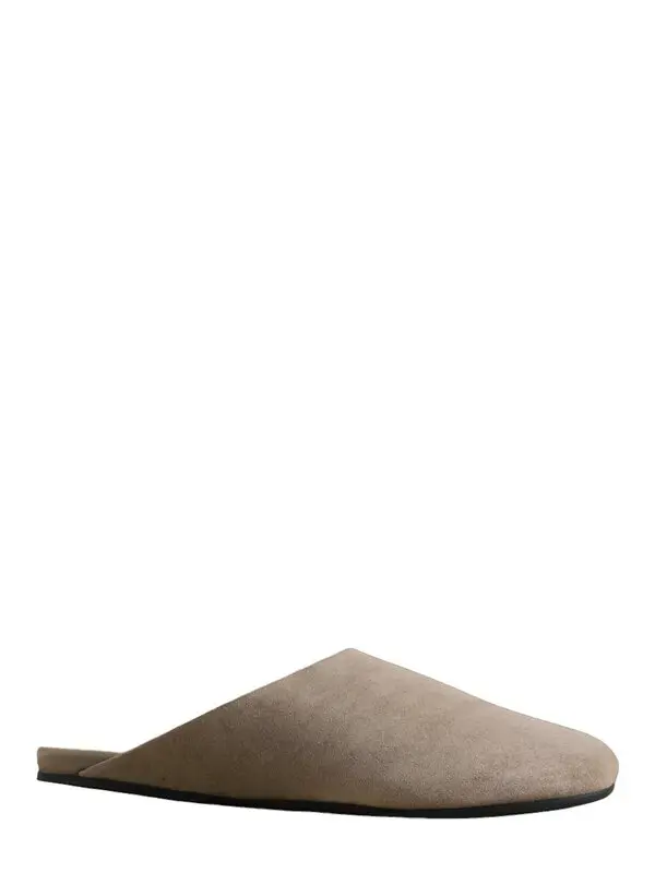 Jenni Kayne Chandler Mule - Multicolor,mushroom