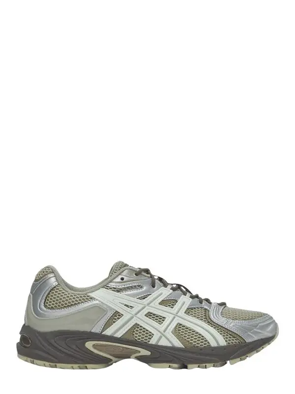 Asics Gel Kahana Tr Nexus Athletic Sneakers - Green
