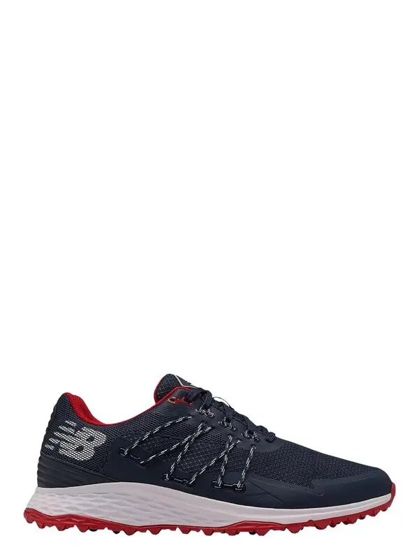 NEW BALANCE Fresh Foam Pacesl Athletic Sneakers - Blue