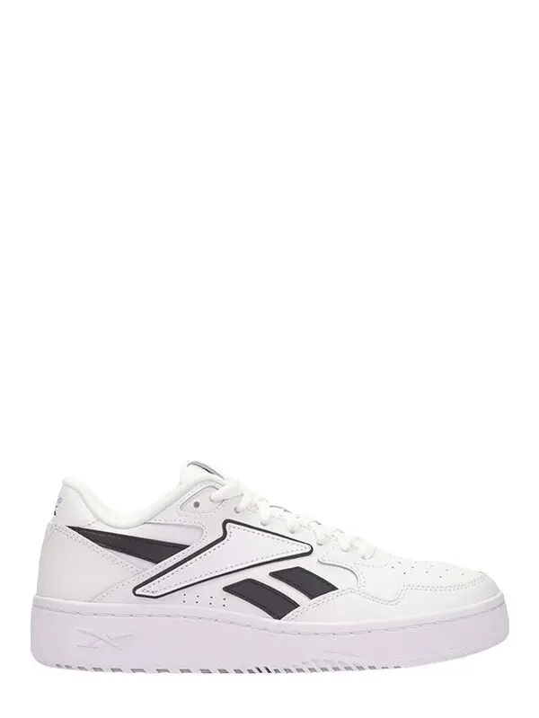 REEBOK Atr Chill Sneakers - White