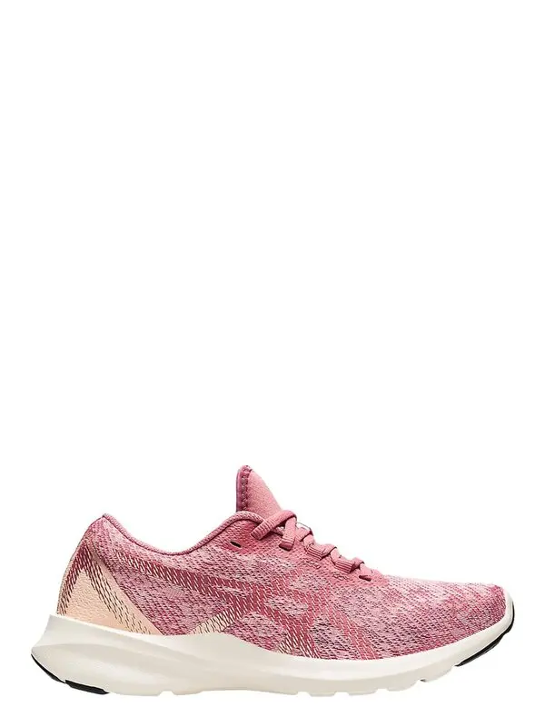 Asics Versablast Mx Athletic Shoes - Pink