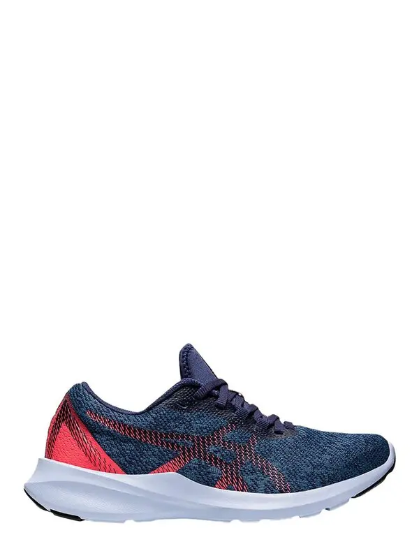 Asics Versablast Mx Sneakers - Blue
