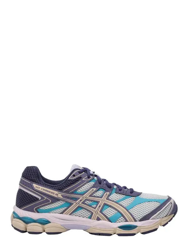 Asics Gel-cumulus 16 Sneakers - Grey