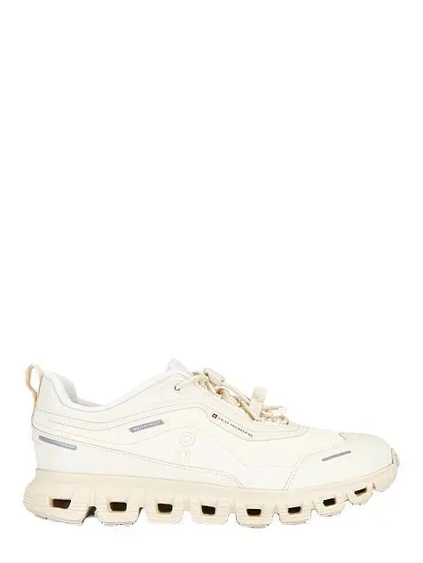 On Geo Wp Sneaker - Dew