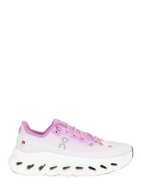 On Cloudtilt Sneaker - Bloom & Sakura
