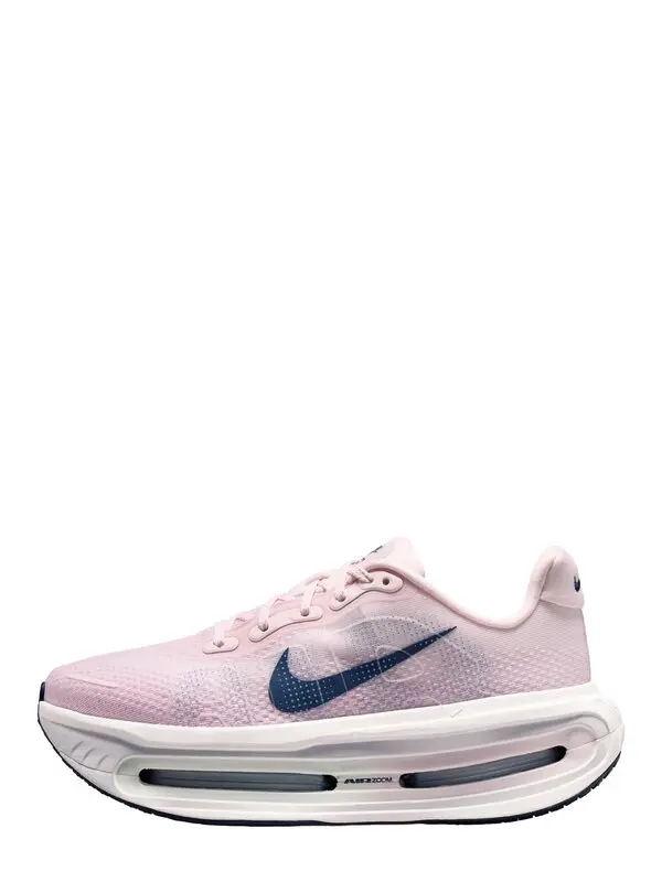 Nike Vomero Premium Road Running Shoes - Pink
