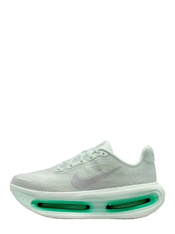 Nike Vomero Premium Road Running Shoes - Green