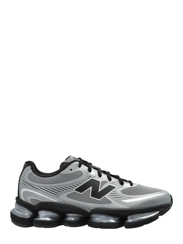 NEW BALANCE U20006ou' Low Top Sneakers - Grey