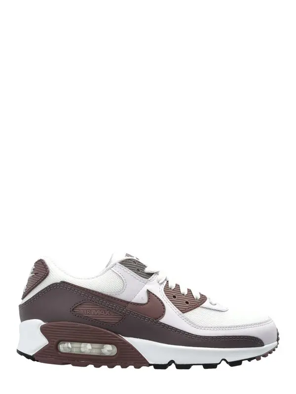 Nike Max 90 Sneakers - Brown