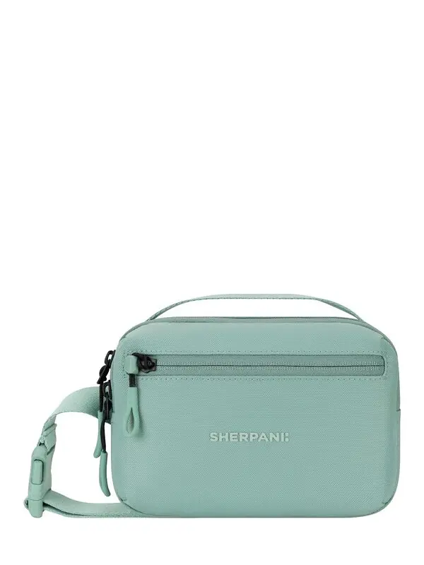 SHERPANI Hyk Lightweight Belt Bag - Surf
