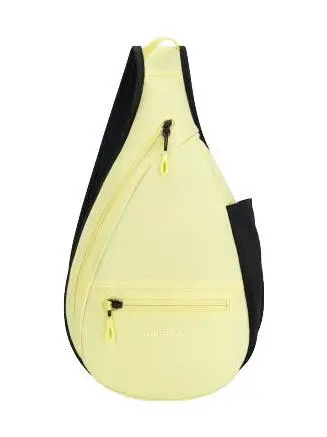 SHERPANI Esprit Anti-theft Convertible Sling Backpack - Sol