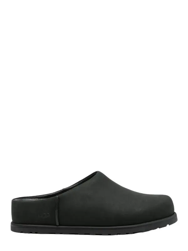 UGG Otzo Clogs - Nero